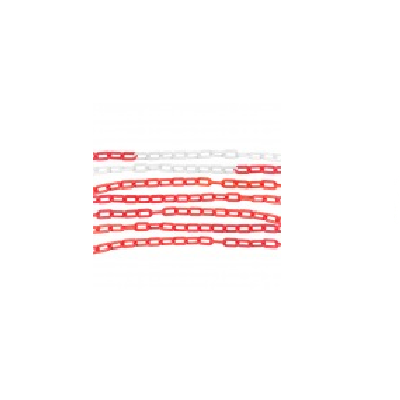 011.ΑΛΠΛ – ΑΛΥΣΙΔΑ ΠΛΑΣΤΙΚΗ 6mm – anko-tools.gr