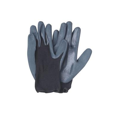 010.ΓΙΑΝΝ – ΓΑΝΤΙΑ ΝΙΤΡΙΛΙΟΥ 9” – 10” – 11” – anko-tools.gr