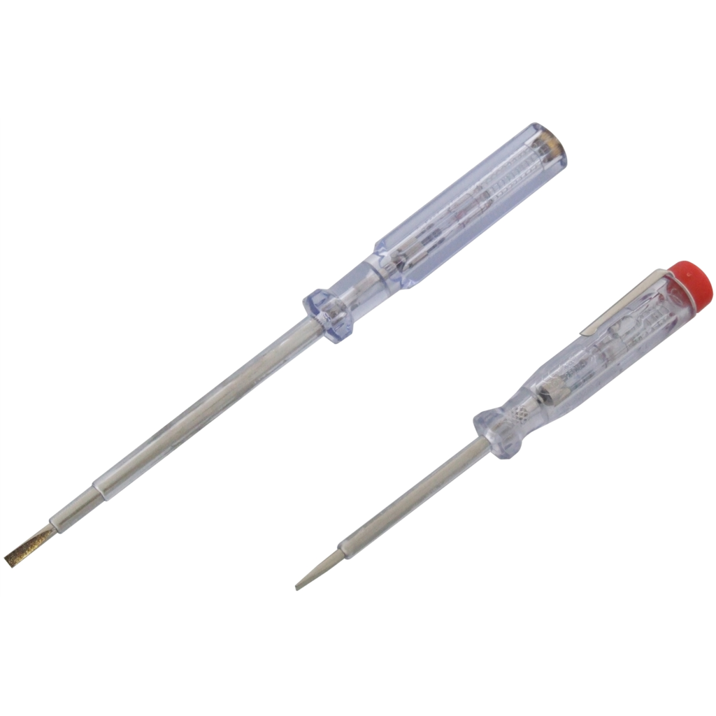 01 Εργαλεια Χειρος – anko-tools.gr