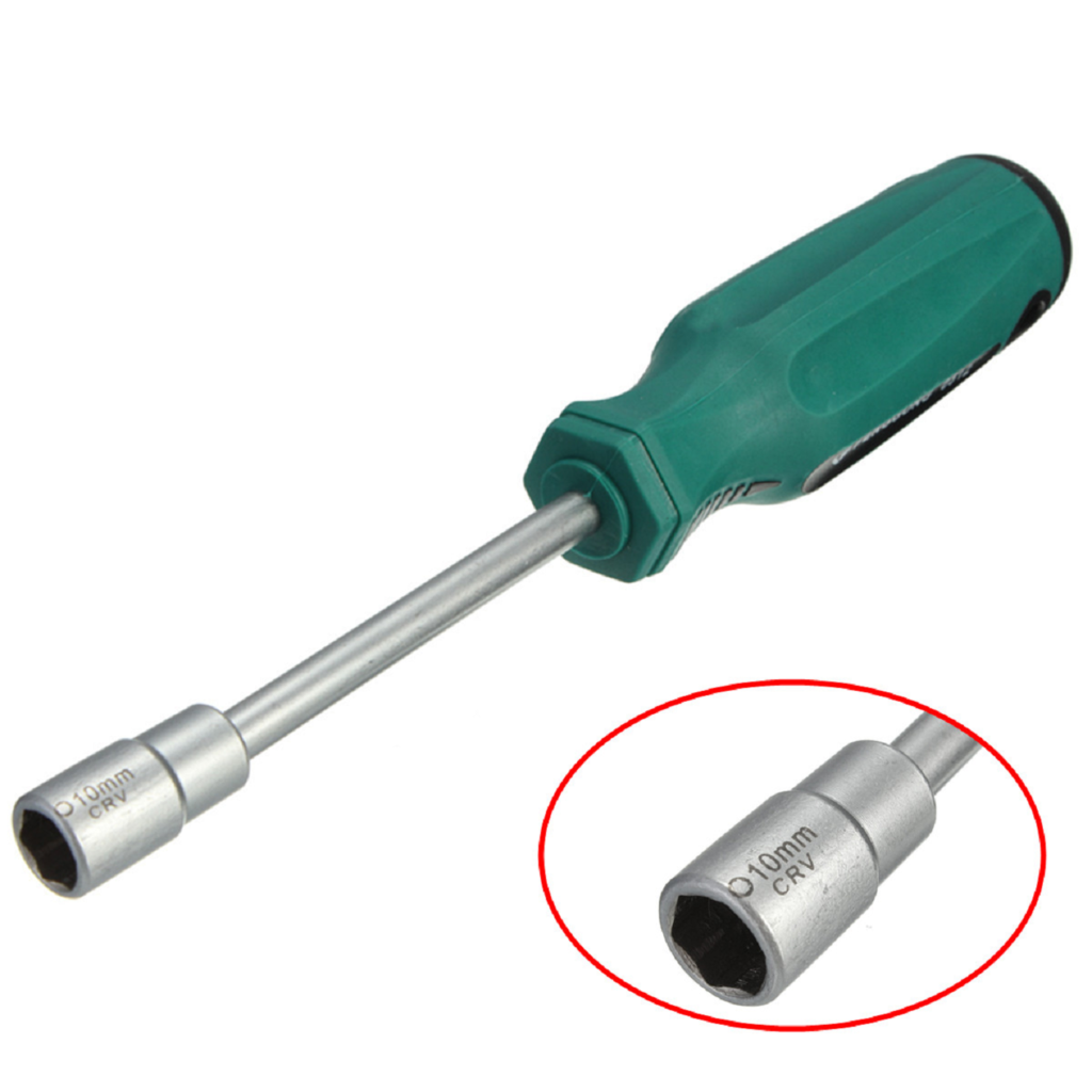 Εργαλεία – anko-tools.gr