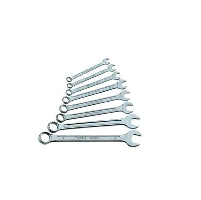 01.ΚΛΕΓ – ΚΛΕΙΔΙΑ ΓΕΡΜΑΝΟΠΟΛΥΓΩΝΑ – anko-tools.gr