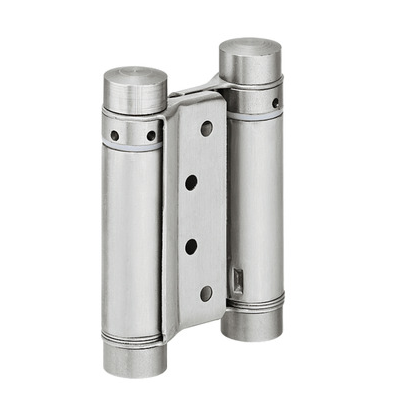 07.ΜΕΝΑ – ΜΕΝΤΕΣΕΔΕΣ ΑΛΕ ΡΕ ΤΟΥΡ – anko-tools.gr