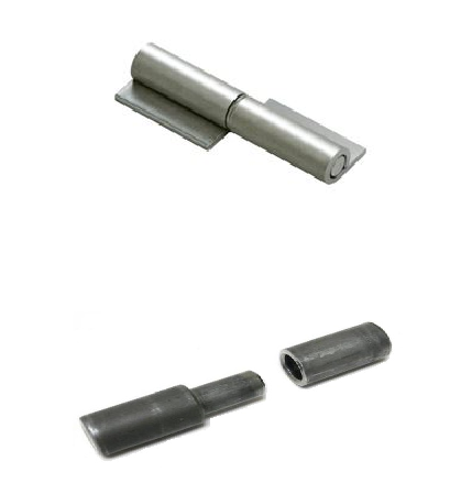07.ΜΕΝΣ – ΜΕΝΤΕΣΕΔΕΣ ΣΙΔΗΡΟΠΟΡΤΑΣ – anko-tools.gr