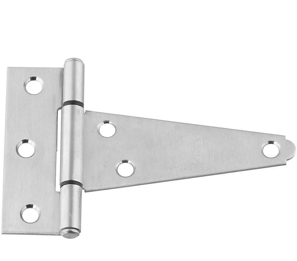 07 Μεντεσεδες – Συρτες – anko-tools.gr