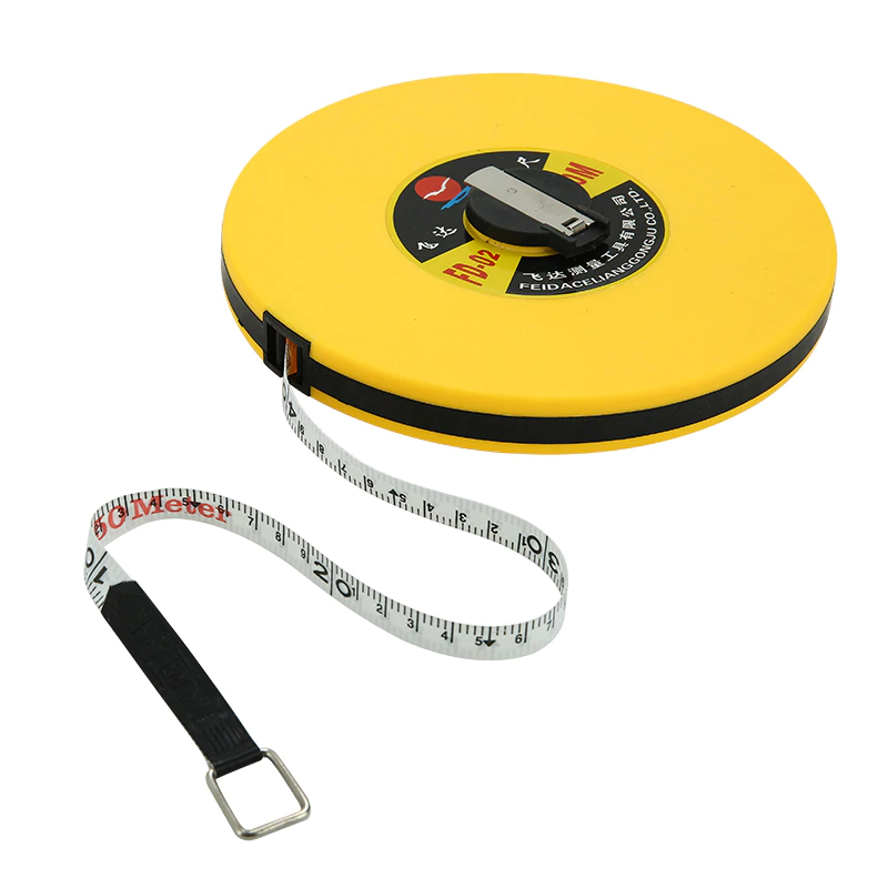 01.ΜΕΤΑ – ΜΕΤΡΟΤΑΙΝΙΕΣ – anko-tools.gr