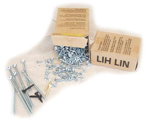 03.ΝΟΒ – ΝΟΒΟΠΑΝΟΒΙΔΕΣ – anko-tools.gr