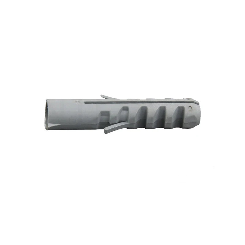 03.ΟΥΜ – ΟΥΠΑ ΜΕΤΑΛΛΙΚΑ – anko-tools.gr