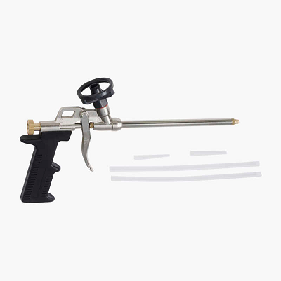 01.ΠΙΣΑ – ΠΙΣΤΟΛΙΑ ΑΦΡΟΥ – anko-tools.gr