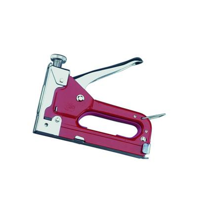 01.ΠΙΣΚΑΡ – ΠΙΣΤΟΛΙΑ ΚΑΡΦΩΤΙΚΑ – anko-tools.gr