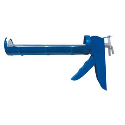 01.ΠΙΣΣ – ΠΙΣΤΟΛΙΑ ΣΙΛΙΚΟΝΗΣ – anko-tools.gr