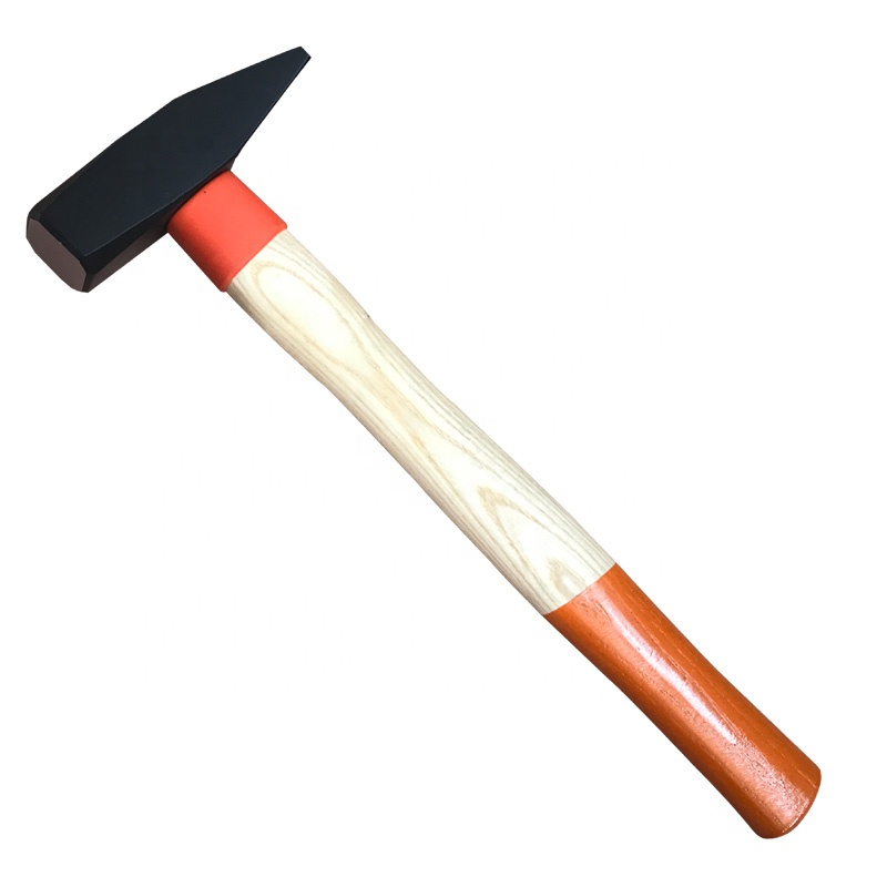 01.ΣΦΥ – ΣΦΥΡΙΑ ΞΥΛΙΝΗ ΛΑΒΗ – anko-tools.gr