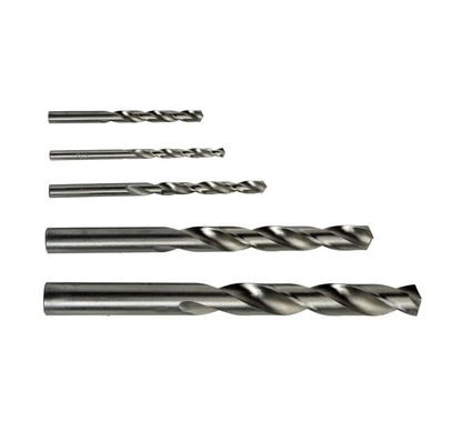09 Τρυπανια – Δισκοι – anko-tools.gr