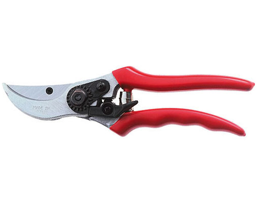 02.ΨΑΛΚΙ – ΨΑΛΙΔΙΑ ΚΛΑΔΟΥ ΙΑΠΩΝΙΑΣ – anko-tools.gr