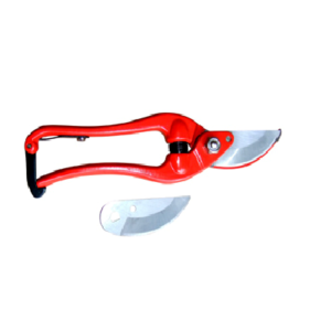 02.ΨΑΛΚΚΑ – ΨΑΛΙΔΙΑ ΚΛΑΔΟΥ ΚΙΝΑΣ Α’ – anko-tools.gr
