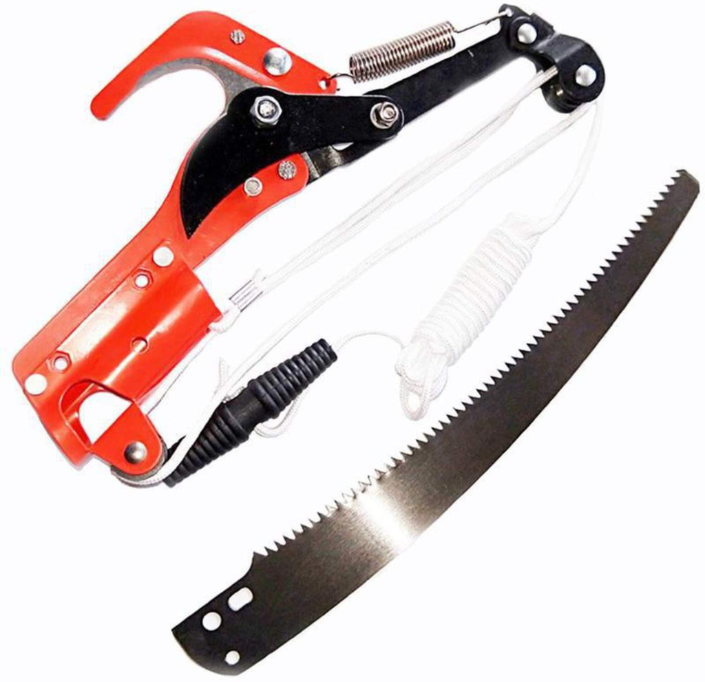 02.ΨΑΛΚΙ – ΨΑΛΙΔΙΑ ΚΛΑΔΟΥ ΙΑΠΩΝΙΑΣ – anko-tools.gr