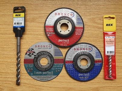 anko-tools.gr – KONSTANTINOU IOANNIS & CO OE