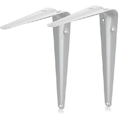 05.ΓΩΝΙ – ΓΩΝΙΕΣ ΡΑΦΙΩΝ ΙΣΠΑΝΙΑΣ – anko-tools.gr