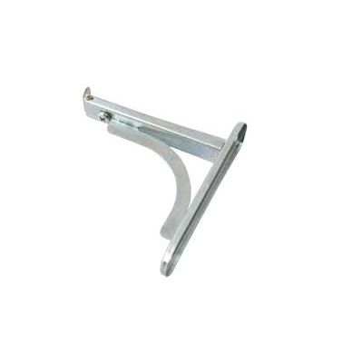 04.ΓΩΝΣ – ΓΩΝΙΕΣ ΡΑΦΙΩΝ ΠΤΥΣΣΟΜΕΝΕΣ – anko-tools.gr
