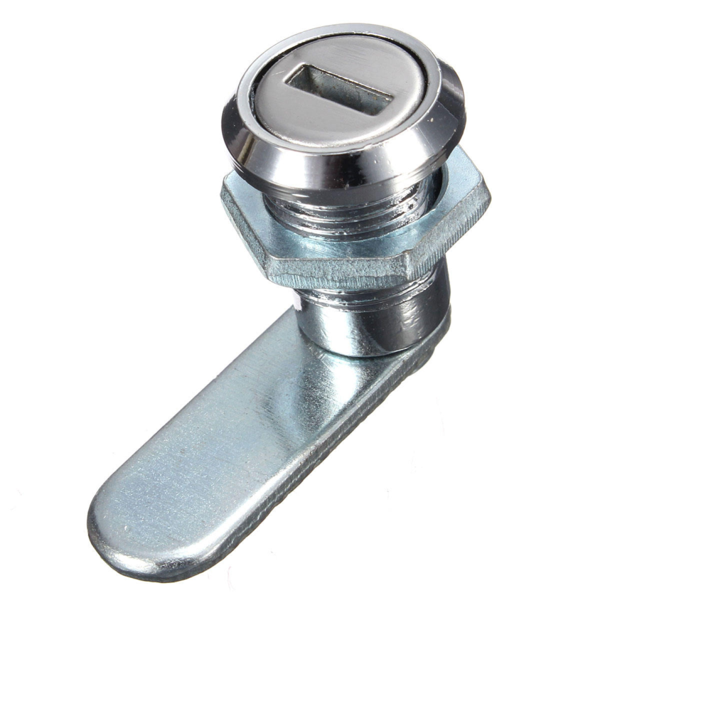 08.ΚΛΕΓΡ – ΚΛΕΙΔΑΡΙΕΣ ΓΡΑΜΜΑΤΟΚΙΒΩΤΙΩΝ – anko-tools.gr