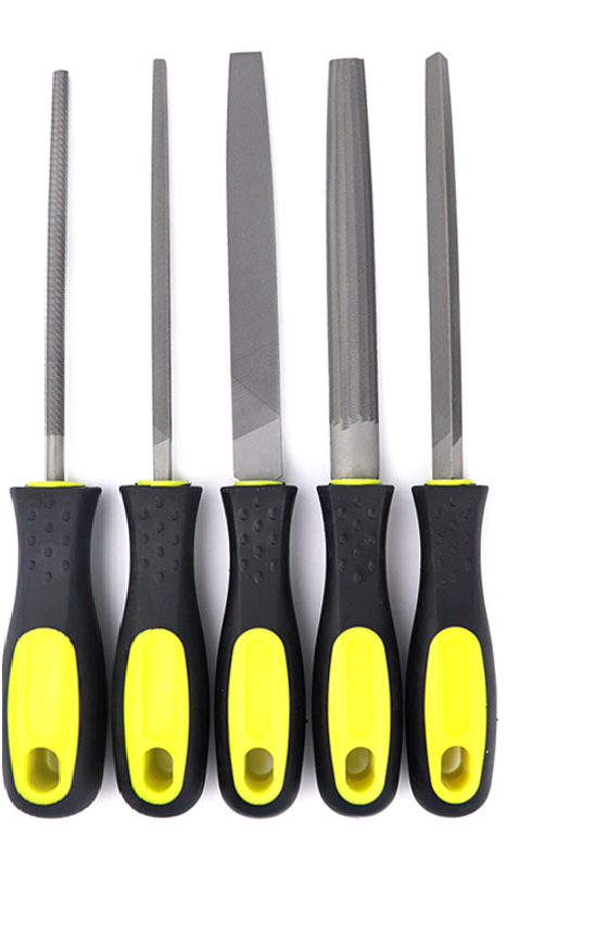 01.ΛΙΜ – ΛΙΜΕΣ – anko-tools.gr