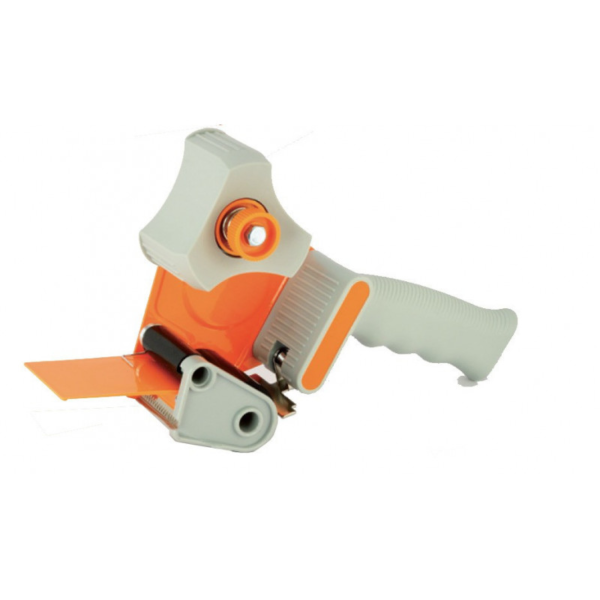 04 Διαφορα Εργαλεια – anko-tools.gr