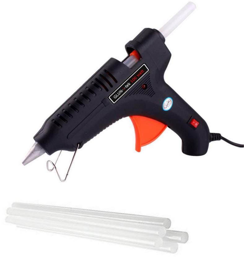 01.ΠΙΣΚΟ – ΠΙΣΤΟΛΙΑ ΚΟΛΛΑΣ – anko-tools.gr