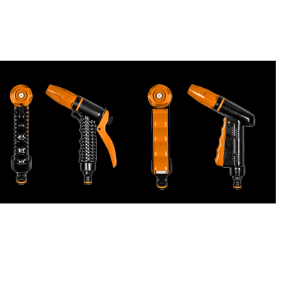 02.ΠΙΣΝ – ΠΙΣΤΟΛΙΑ ΝΕΡΟΥ – anko-tools.gr