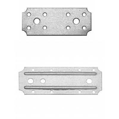 05 Υλικα Επιπλοποιιας – Σιδηρικα – Σελίδα 3 – anko-tools.gr