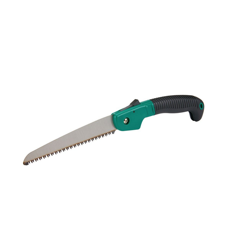 01.ΠΡΙΚΣΚ – ΠΡΙΟΝΙΑ ΚΛΑΔΟΥ ΣΠΑΣΤΟ ΚΙΝΑΣ – anko-tools.gr