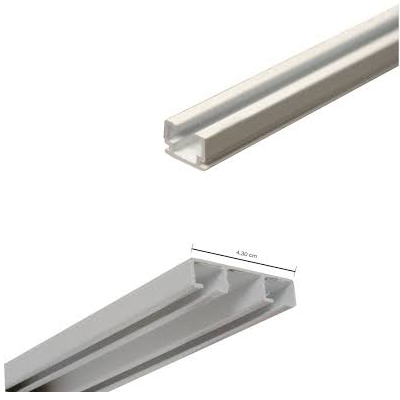012.ΤΙΡ – ΤΙΡΑΖ ΑΛΟΥΜΙΝΙΟΥ (ΣΙΔΗΡΟΔΡΟΜΟΣ) – anko-tools.gr